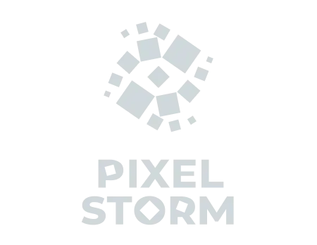 War Thunder — Об СНГ-регионе